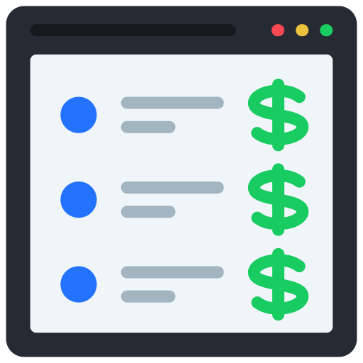FORMATOS DE NÚMERO EN EXCEL - EXCELFULL.COM