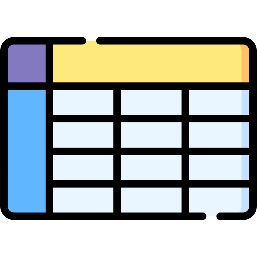 Combinar Celdas En Excel 6559