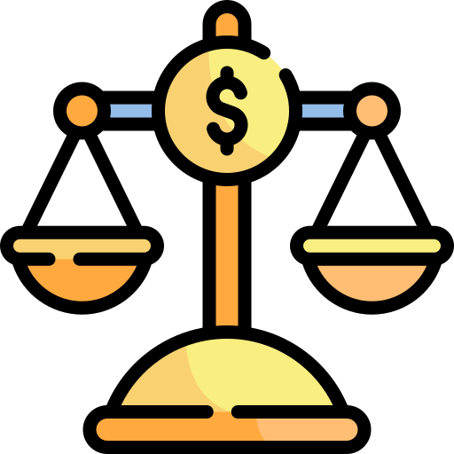 [PLANTILLA] BALANCE GENERAL EN EXCEL - excelfull.com