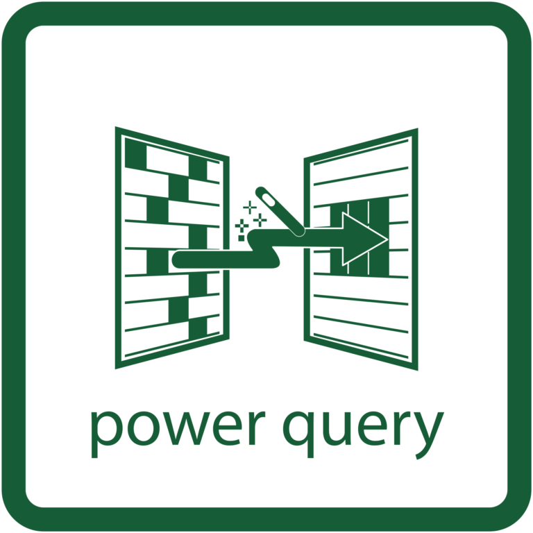 VINCULAR GOOGLE SHEETS A EXCEL: MÉTODOS SENCILLOS Y VENTAJAS ...