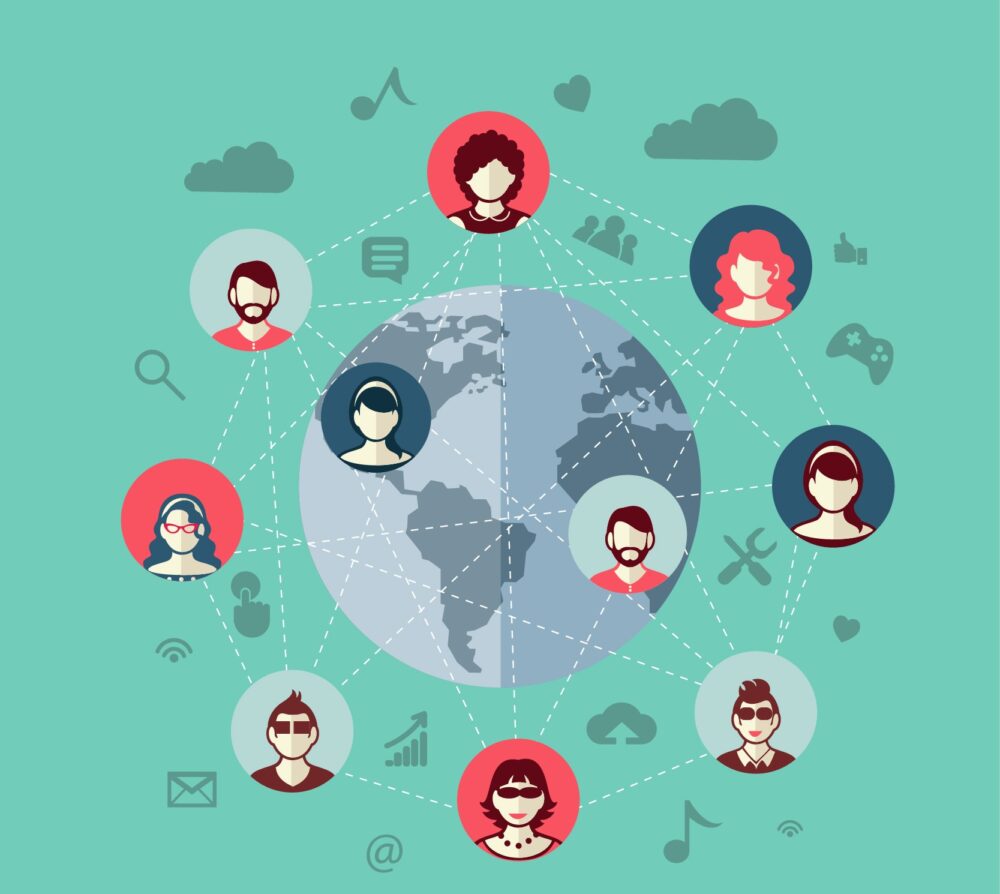 TÉCNICAS DE SEGMENTACIÓN DE CLIENTES EN EXCEL: 5 ESTRATEGIAS PODEROSAS ...
