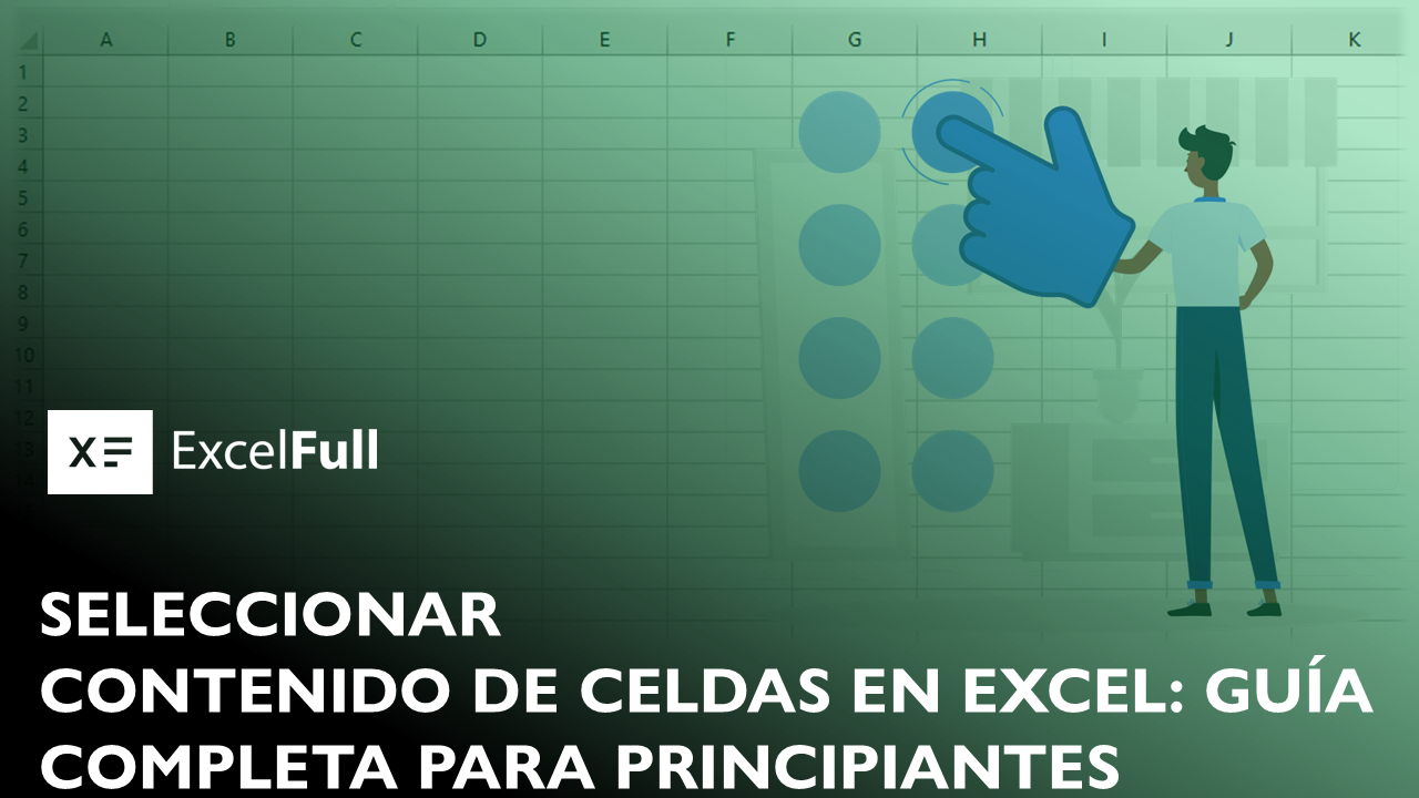 PLANTILLAS PREDEFINIDAS EN EXCEL - EXCELFULL.COM PLANTILLAS PREDEFINIDAS EN EXCEL - EXCELFULL.COM