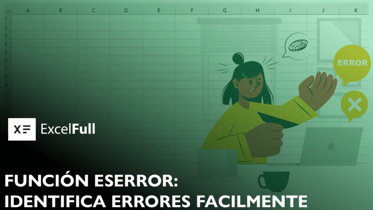DOMINA EL DISEÑO DE PÁGINA EN EXCEL Y OLVÍDATE DE LOS ERRORES DE ...
